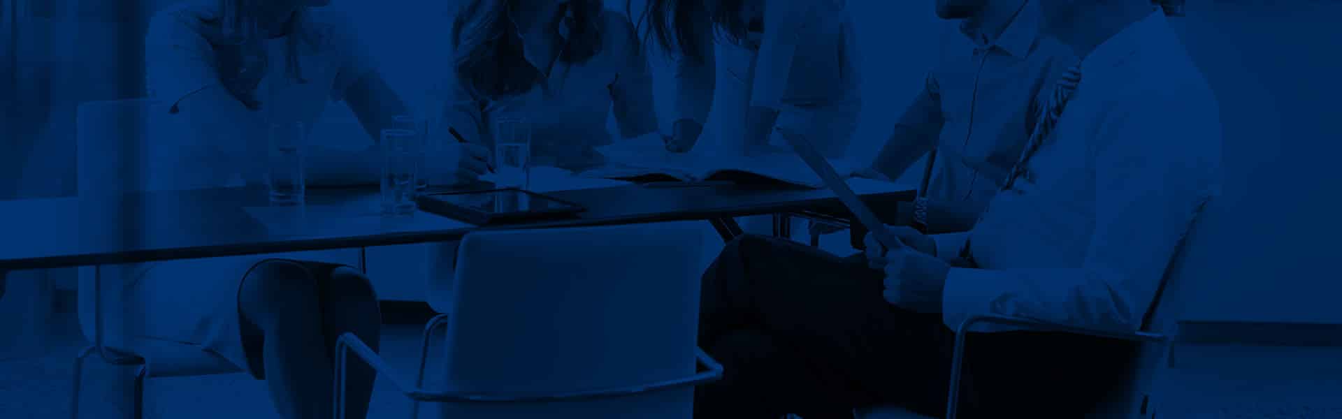 Informatique Toulon - ISC Solutions