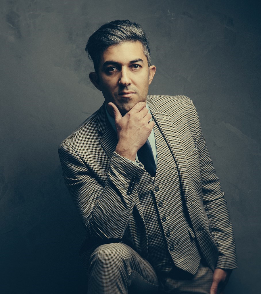 Informatique Toulon - ISC Solutions